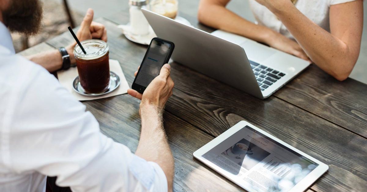 Αρχή Καταπολέμησης της Νομιμοποίησης Εσόδων από Εγκληματικές…